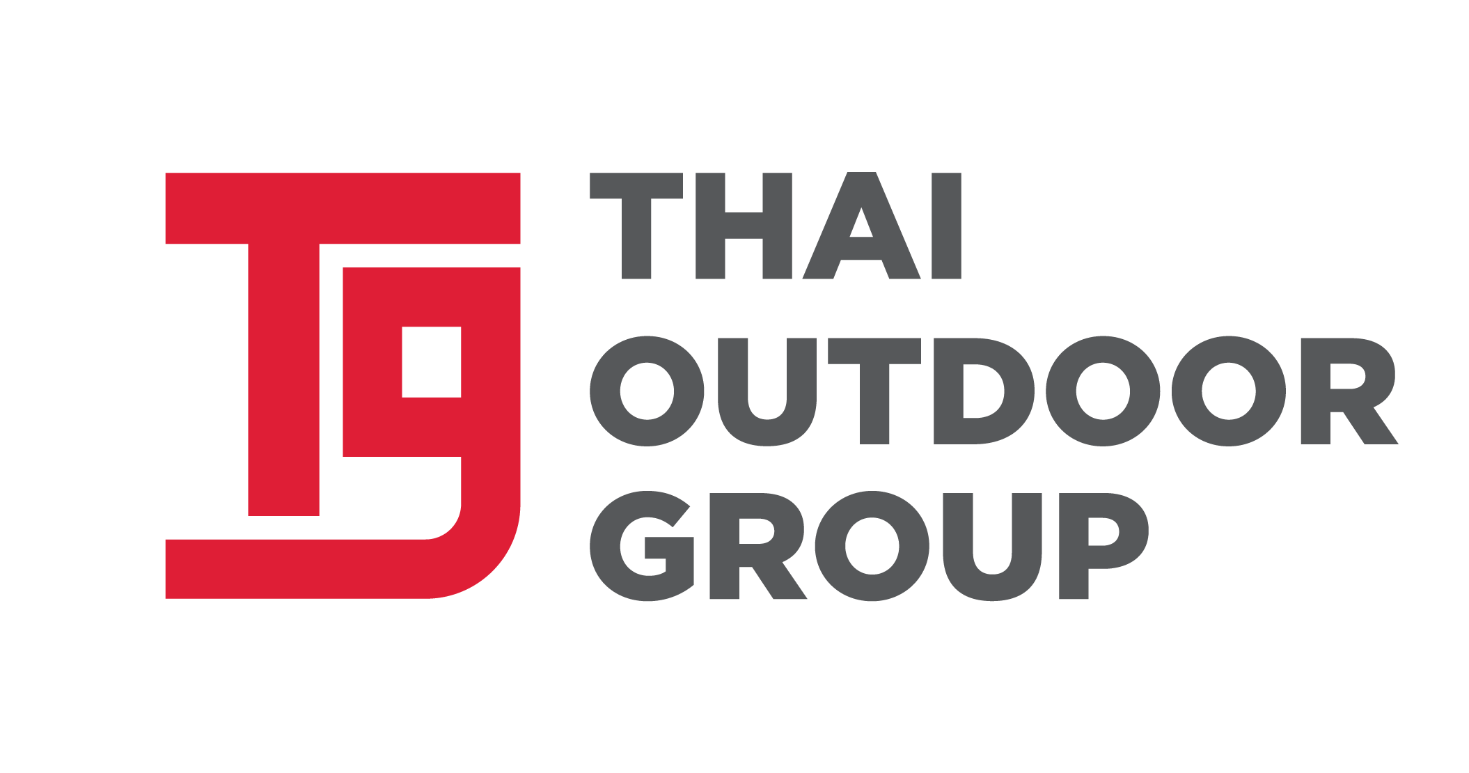 ThaioutdoorGroup ThaiOutdoorGroup