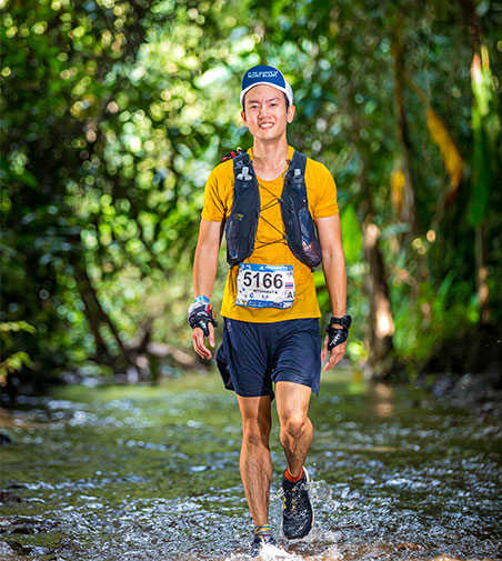 Ong – ThaiOutdoorGroup